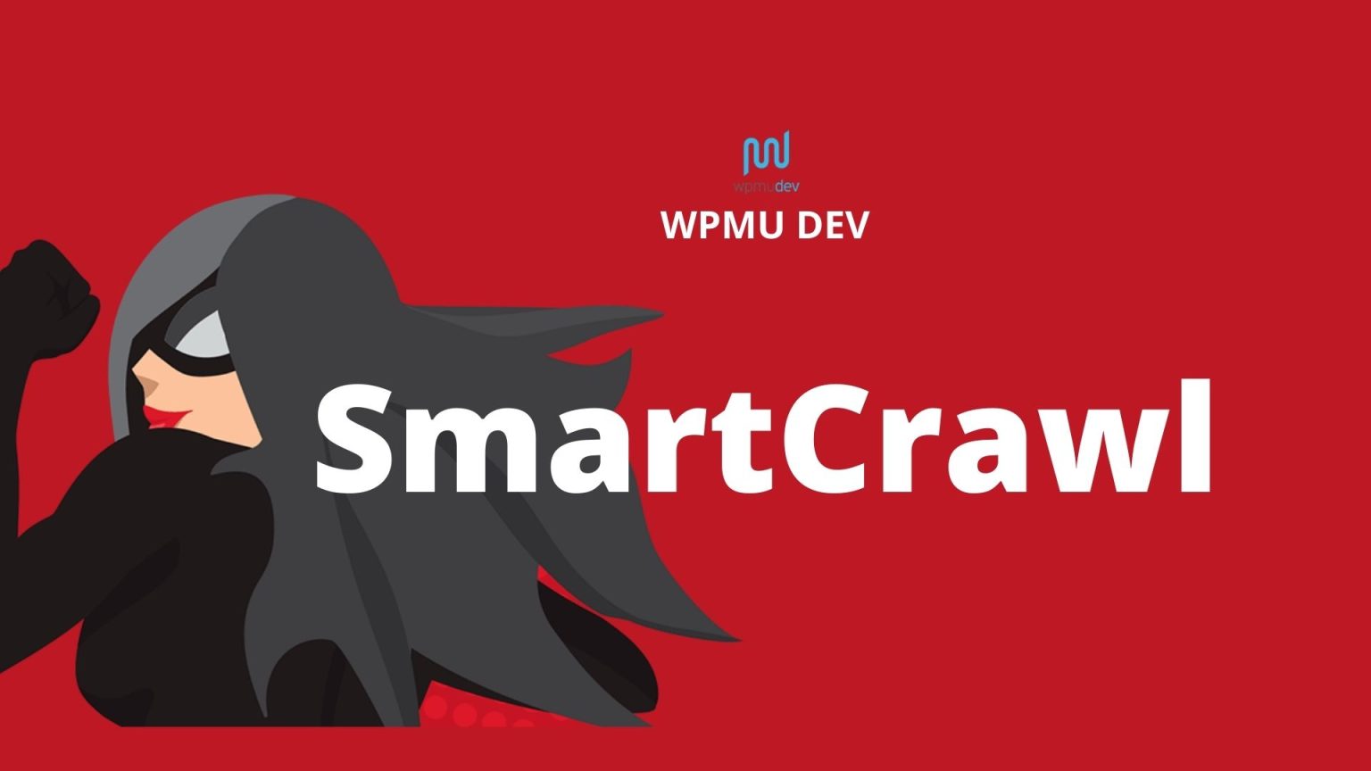 SmartCrawl Pro 下载[GPL\破解版] - 快速、方便、有效的专业SEO插件 - 大宝库